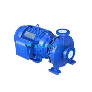 #KSB Archives - Acuavital