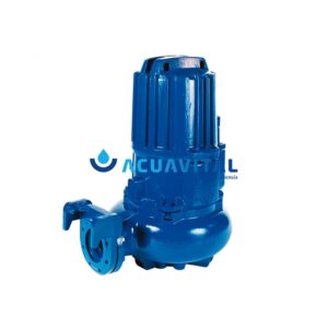 #KSB Archives - Acuavital