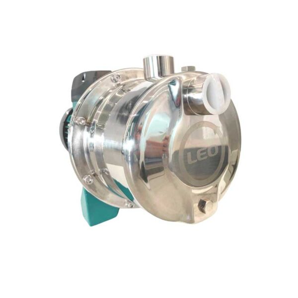 Bomba 1HP LEO AJM75S