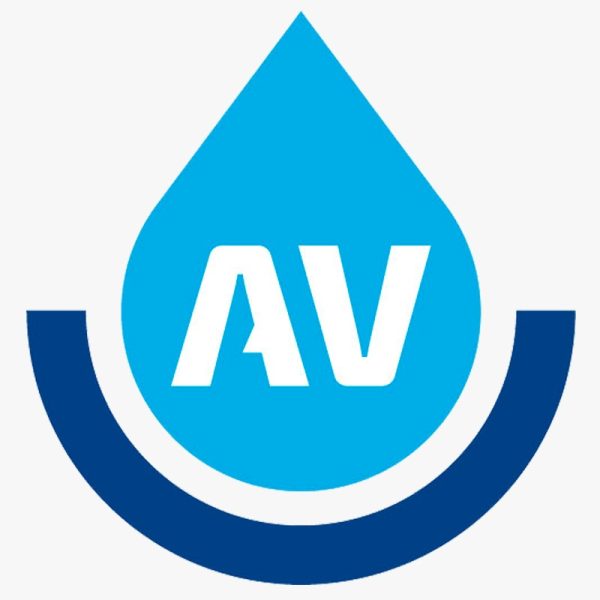 titulo de prueba - Acuavital